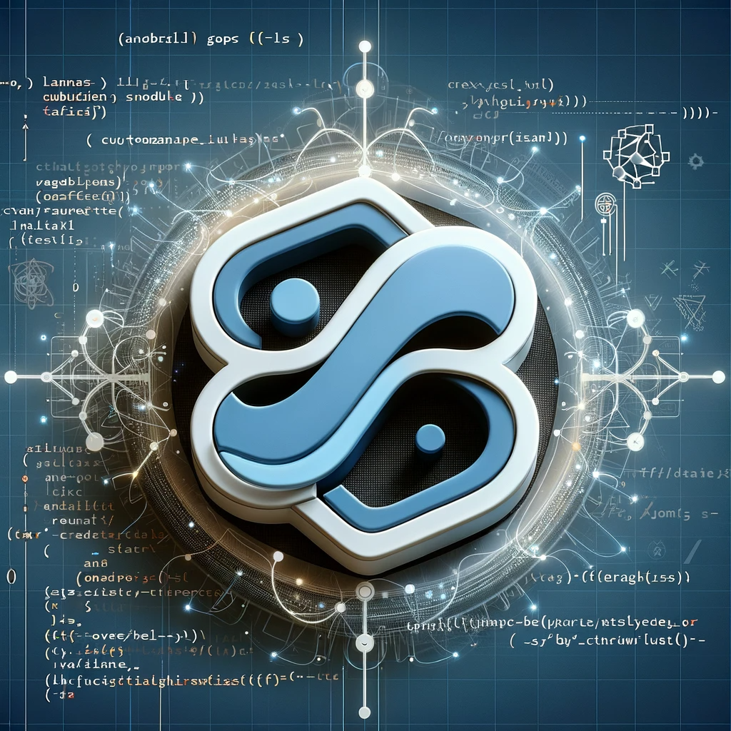 Dagster & dbt-core: Optimize Your Data Orchestration | Orchestra